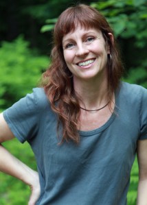 ICOA Board Member Publishes Book About South Africa | Ithaca City of Asylum